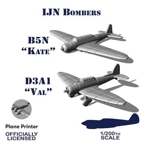 Resin B 24 1200 — Lead Pursuit Podcast