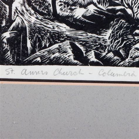 Bid Now Charles Frederick Surendorf 1906 1979 February 6 0123 10