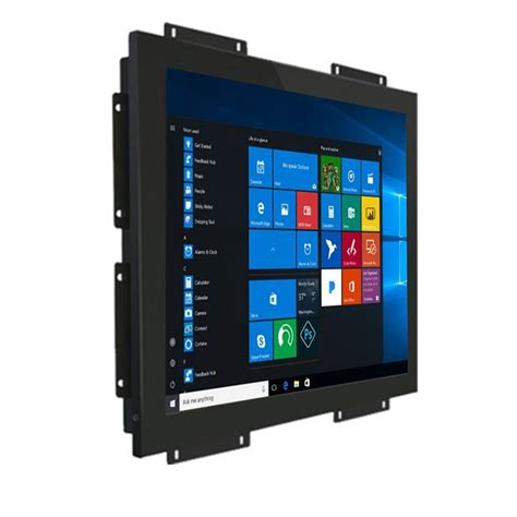 Chassis Mount Panel At Dale Mack Blog