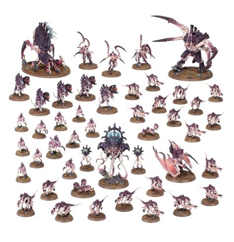 Warhammer 40k Battle For Oghram Predictions And Picks Bell Of Lost Souls