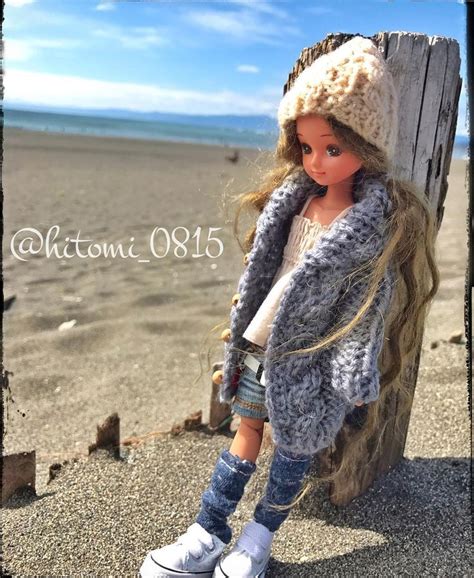 Instagram Post By ひとみ • Oct 9 2017 At 1058am Utc