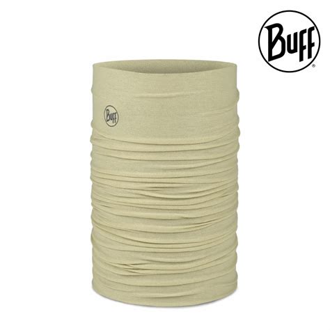 Buff® Headwear And Neckwear Singapore Running Lab Running Lab Singapore