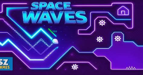 Explore Games Harnessing Light Waves For Immersive Experiences