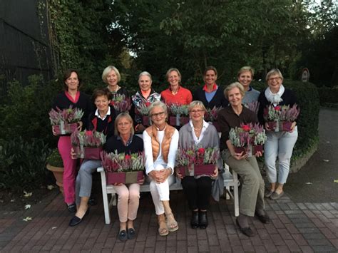 Das Erika Turnier Golfclub Münster Wilkinghege