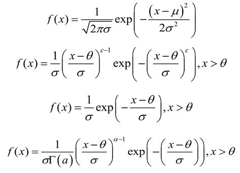 Statistics Of Casting Defect Test Results Of Cast Steel Joints Zhy