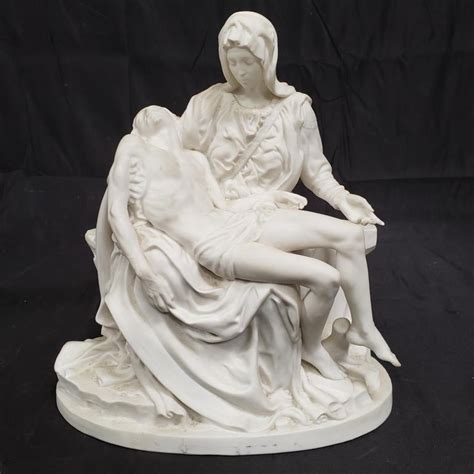 Michelangelo Leda And The Swan Mutualart