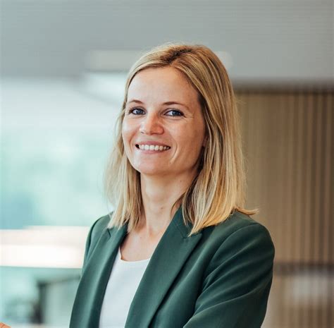 Are You One Of The Worlds Next Heroes In Food And Agtech