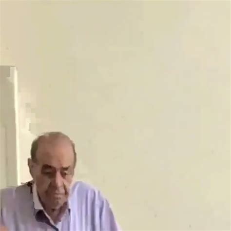 مخالف سه گاه در حضور پهلوان اواز استاد ایرج خواجه امیری Youtube