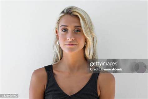 White Camera Photos And Premium High Res Pictures Getty Images