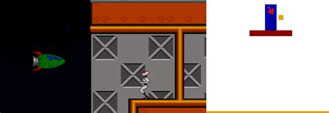 Tworzenie Gier W Javascript Object Pooling Praktyka Jsn00b