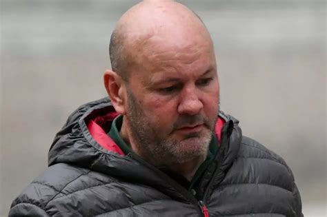 Hull Man Stephen Clavering Sentenced For Vicious Sex Attack After Invading Womans Home Hull Live