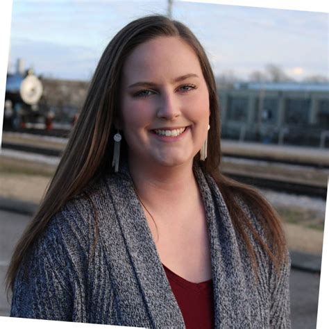 Kayla Dotson Microelectronic Security Engineer Radiance Technologies Linkedin