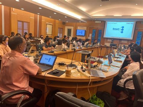 Ahmad Ahmad On Linkedin Surveyresearch Structuralequationmodeling