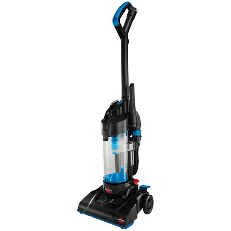 Bissell Powerforce Compact Bottom Spring Bdqqzj