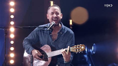 גל תורן גיא לוי ושלומי שבן שם מעבר לפסנתר מתוך חי בגימל שלומי