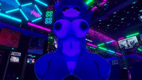 Rule 34 3d Big Breasts Breasts Frenni Frenni Cryptia Frenni