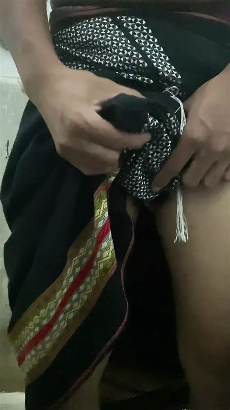 Dngul Gay Porn Videos Sex Model Nudes Xhamster