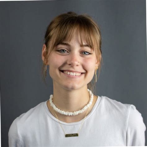 Grayce Mandsager Employee Engagement Coordinator Jahnel Group Linkedin