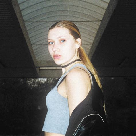 Alias Aura · Tour Dates And Tickets