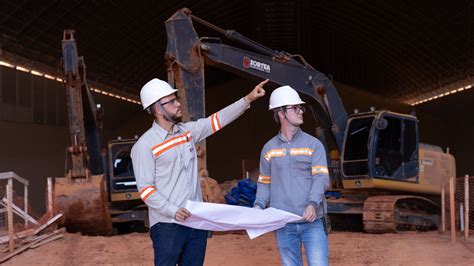 Zortéa Construções Ltda