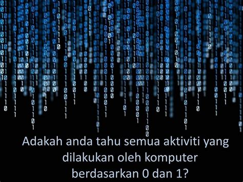 Ppt Binaryanddecimal Conversion Powerpoint Presentation Free Download