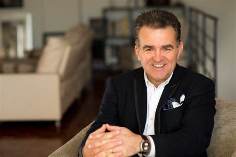 About Jon Michail Medium