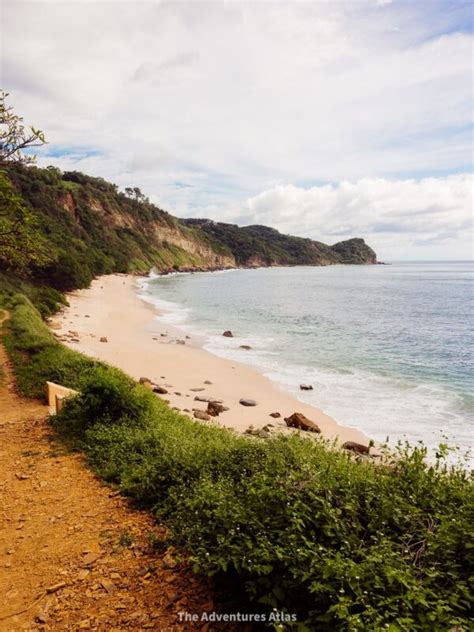 Staying At Rancho Santana In Nicaragua Where Luxury Meets Outdoor