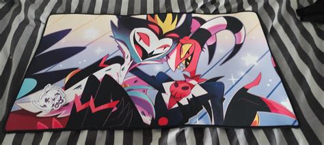 Solitz Mat Arrived Today You Guys Were Right All Issues With The Postcode Were Sorted R