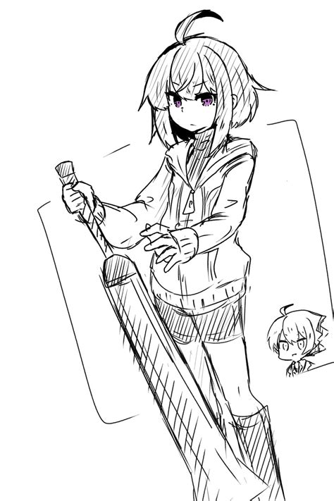 Linne By Fpskarten R Undernightinbirth