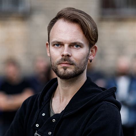 Vaidotas Ambrozaitis Moterų Gentys