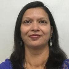Lavina L Tutor In Pleasanton Ca Wyzant Tutoring