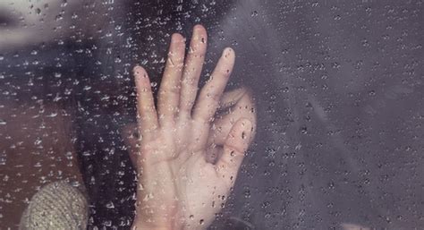 5 Very Strange Sex Things That Turn People On And We Dont Know Why