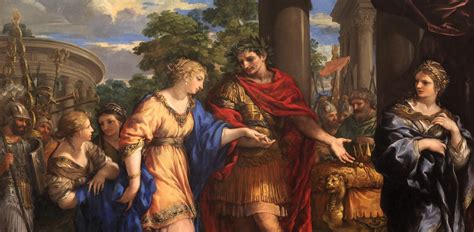 Roman Cleopatra