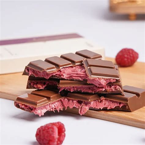 Dubai Chocolate Buy Delicious Dubai Chocolate Bar Online