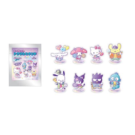 Sanrio Characters Dreamng Park（1221～）｜boss E・zo Fukuoka（ボス イーゾ フクオカ）公式サイト