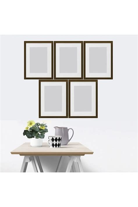 Sanat Fotoğraf 21x30 Belgelik Evraklık Sertifikalık Çerçeve Fotoğraf Poster Çerçevesi Fiyatı