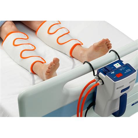 Flowtron Excel Dvt Pump Buy Dvt Compression Pump Huntleigh Dvt Pump