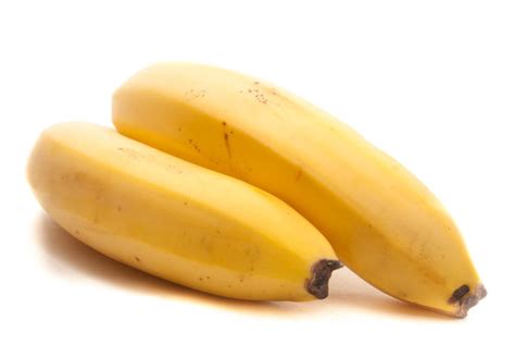 Imagens De Babanas Explore Fotografias Do Stock Vetores E Vídeos De 142 Adobe Stock