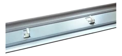 Bandeja Plástica Repuesto Escurridor Mediano Decorsec Mercadolibre