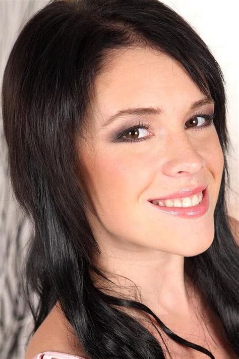 Jennifer B — The Movie Database Tmdb