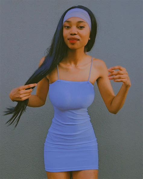 Blues R Kisha Ndlovu Fp