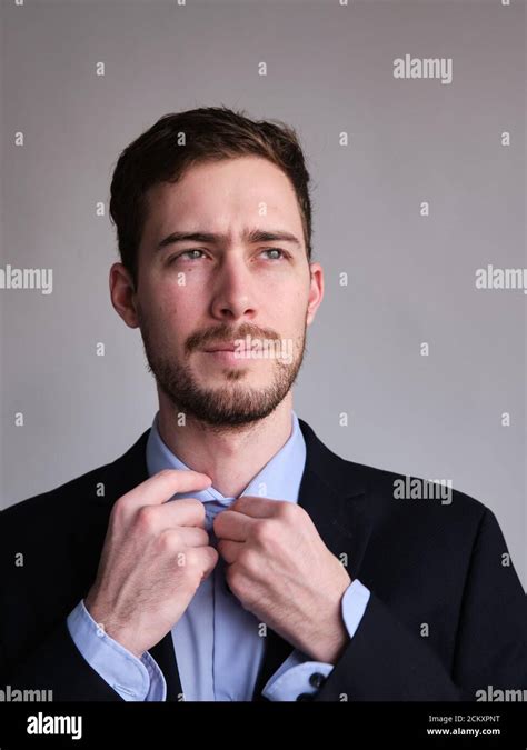 Should I Wear A Tie For Passport Photo At Daryl Pulver Blog