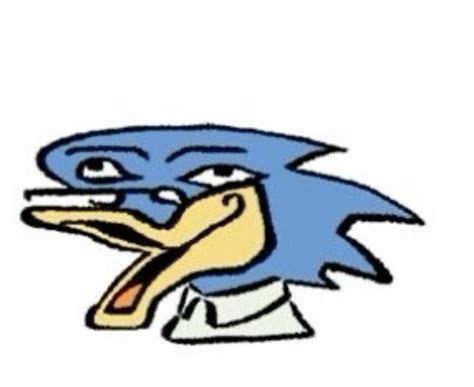 Berdly Undertale Whispers In The Dark Funny Comics