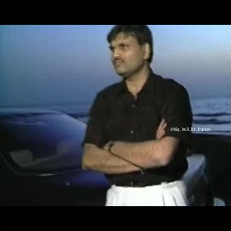 Amit Jana On Linkedin Stockmarketindia Inspiration