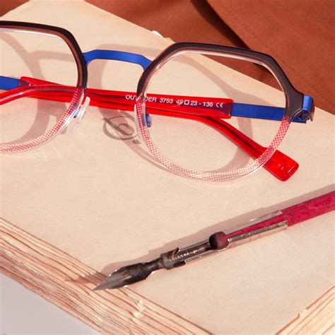 Frames Stanleys Custom Eyewear