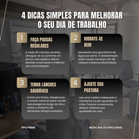 Ppg Prime Medicina Ocupacional Ppgprime • Instagram Photos And Videos