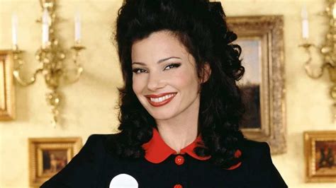 Ricordate La Fantastica Tata Francesca Ecco Come Si è Ridotta Dopo Una Vita Piena Di Tragedie