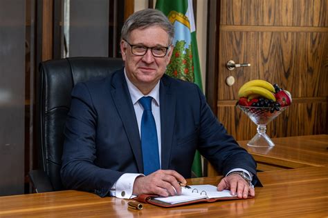 Miloš Vele Primátor