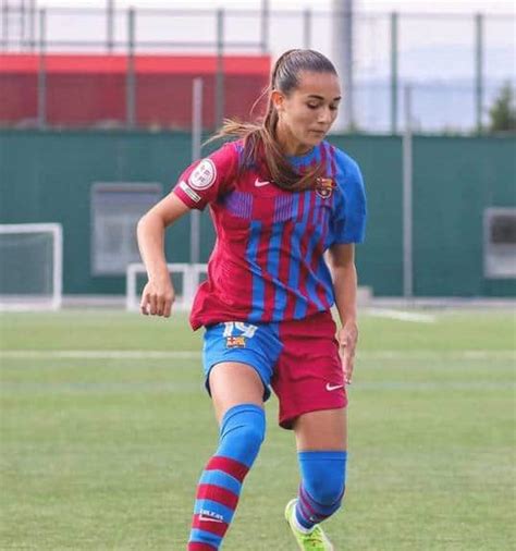 Ona Baradad Biography Wiki Height Age Net Worth And More