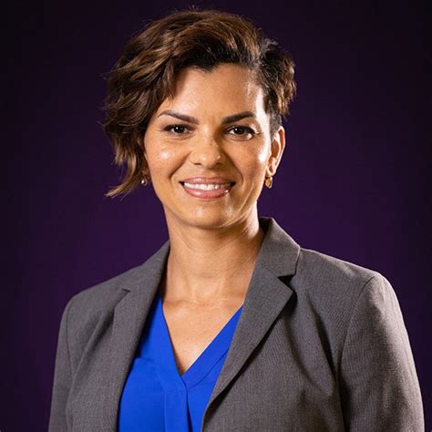 Meet The 2022 Alumni Of Distinction Award Recipients Intouch Magazine